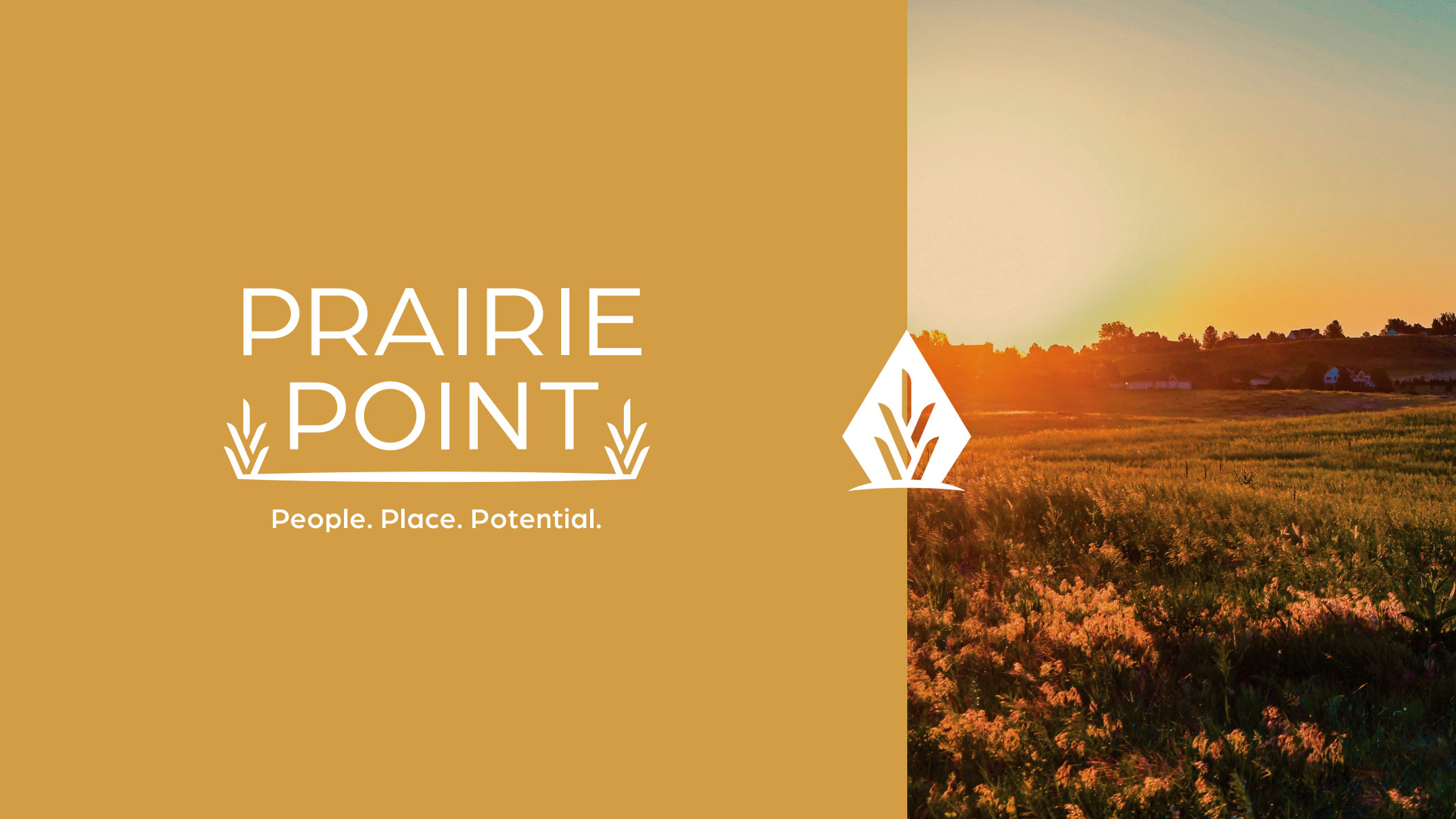 Prairie Point Colorado: New Oakwood Homes in Aurora CO